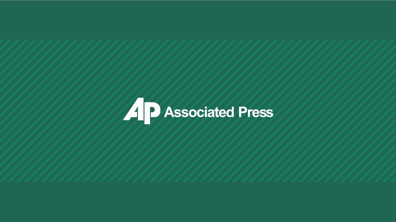 Crafting History: Business School’s Terrazzo Tribute to Red Cedar River ...