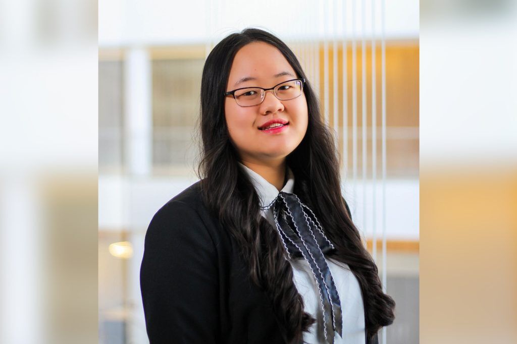 Supply chain and engineering Spartans continue legacy of excellence ...