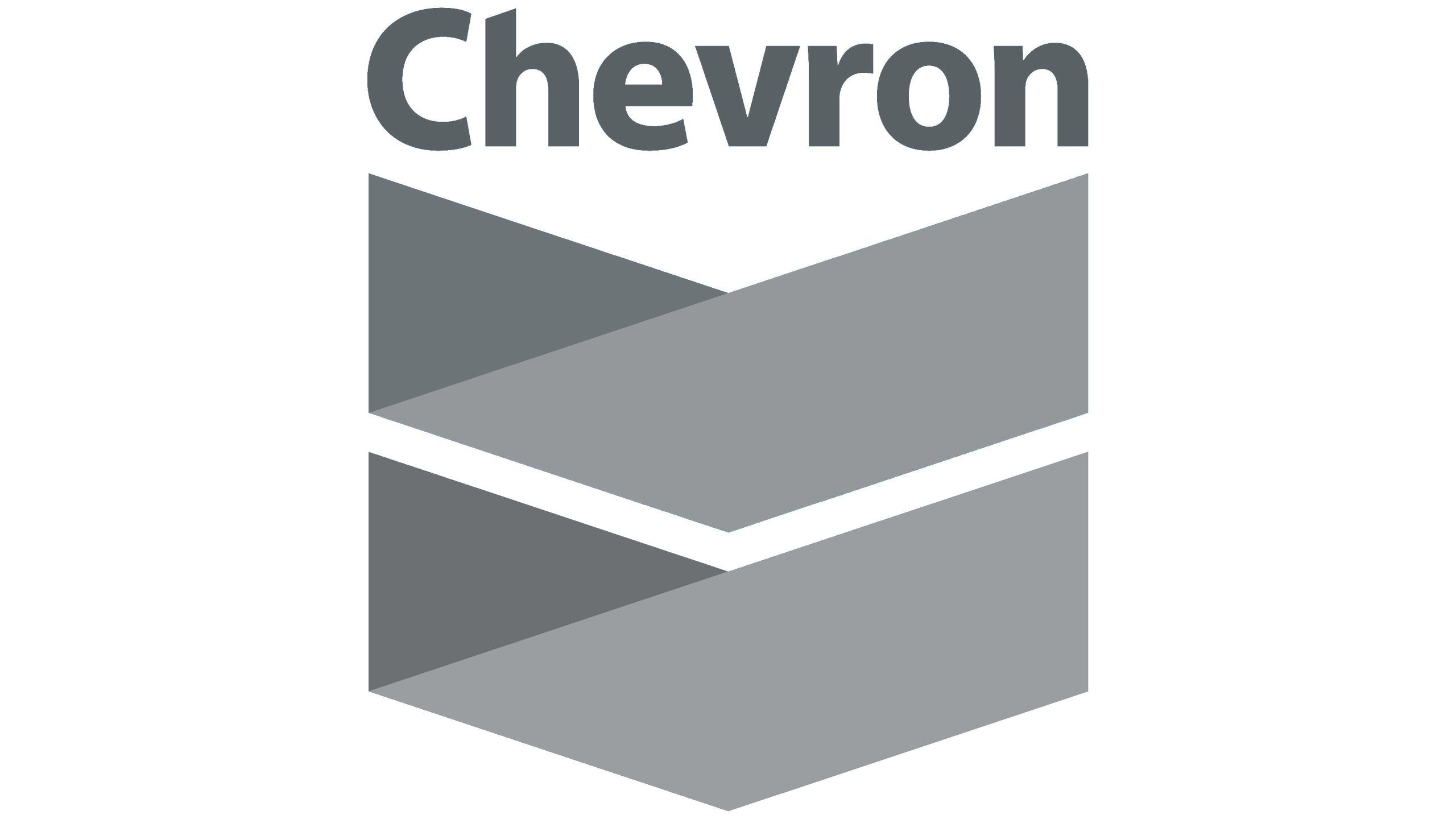 MBA Career Outcomes - MSU Broad College of Business