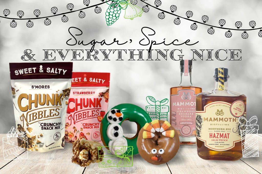 21 Spartan shops and nonprofits to support this holiday season - MSU ...