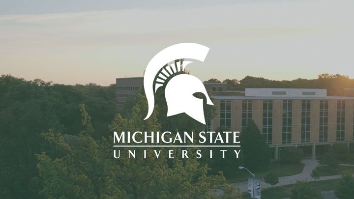 The STATE of Global Supply Chain Management Conference - MSU Broad ...