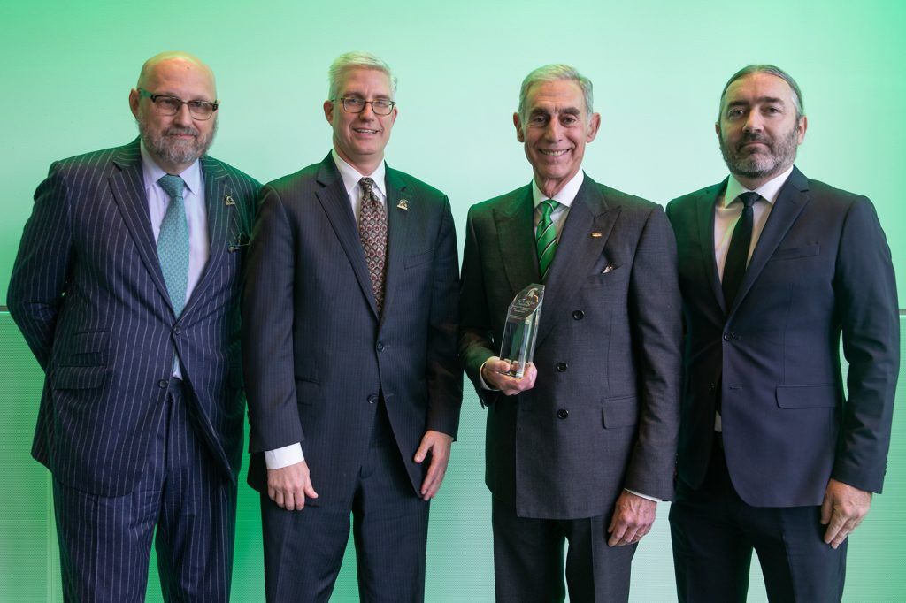 Investing in the Future: Educating the Next Generation of Insurance ...