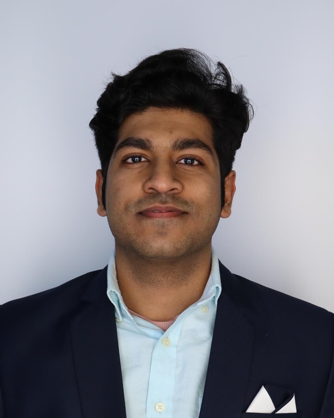 Master's in Business Data Science & Analytics - MSU Broad College of Business