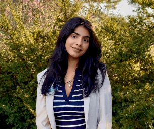 Broad Connect links students to alumni and opens professional pathways - MSU Broad College of ...