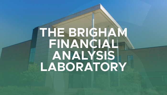 Eli Broad College of Business | Michigan State University