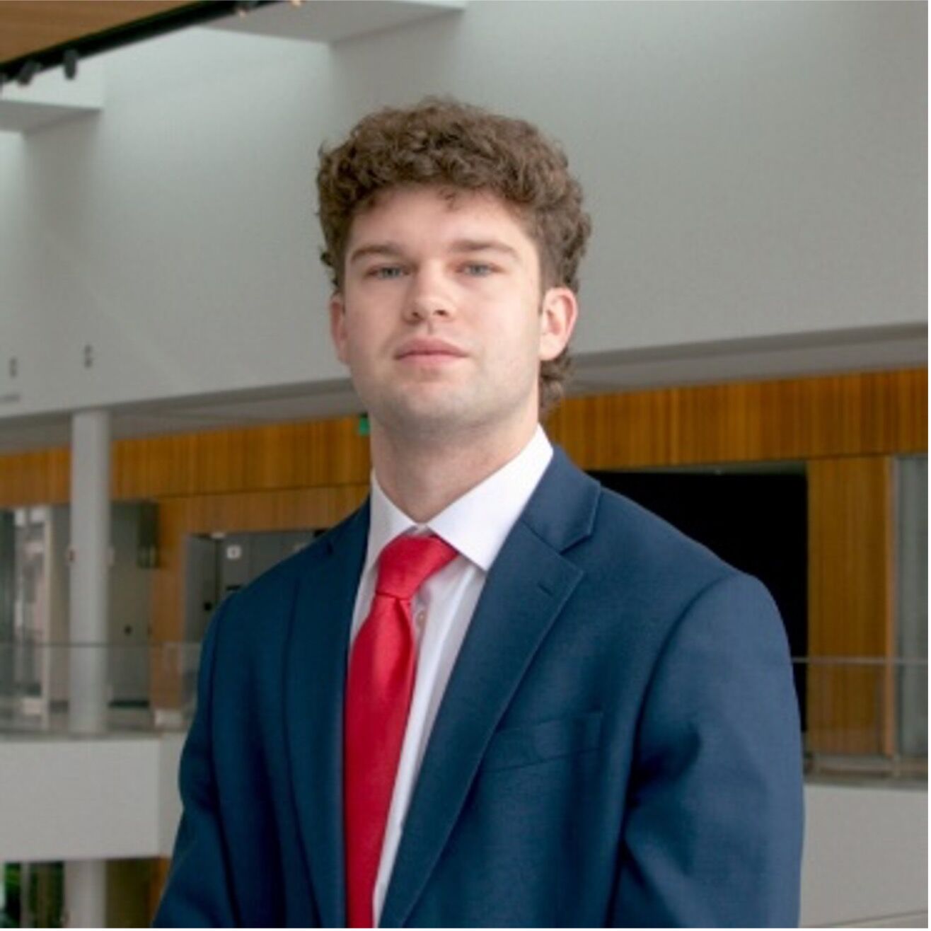 Undergraduate Career Advising - MSU Broad College of Business