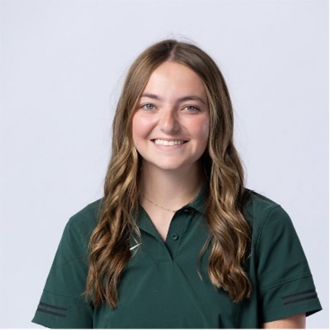 Undergraduate Career Advising - MSU Broad College of Business