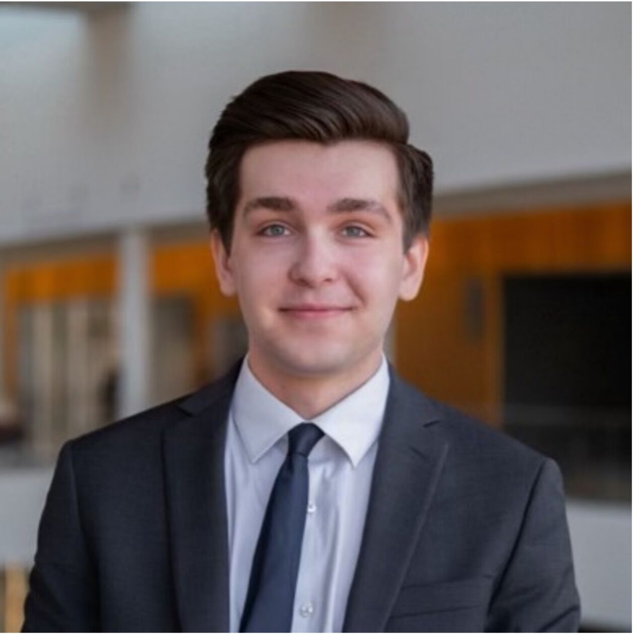 Undergraduate Career Advising - MSU Broad College of Business