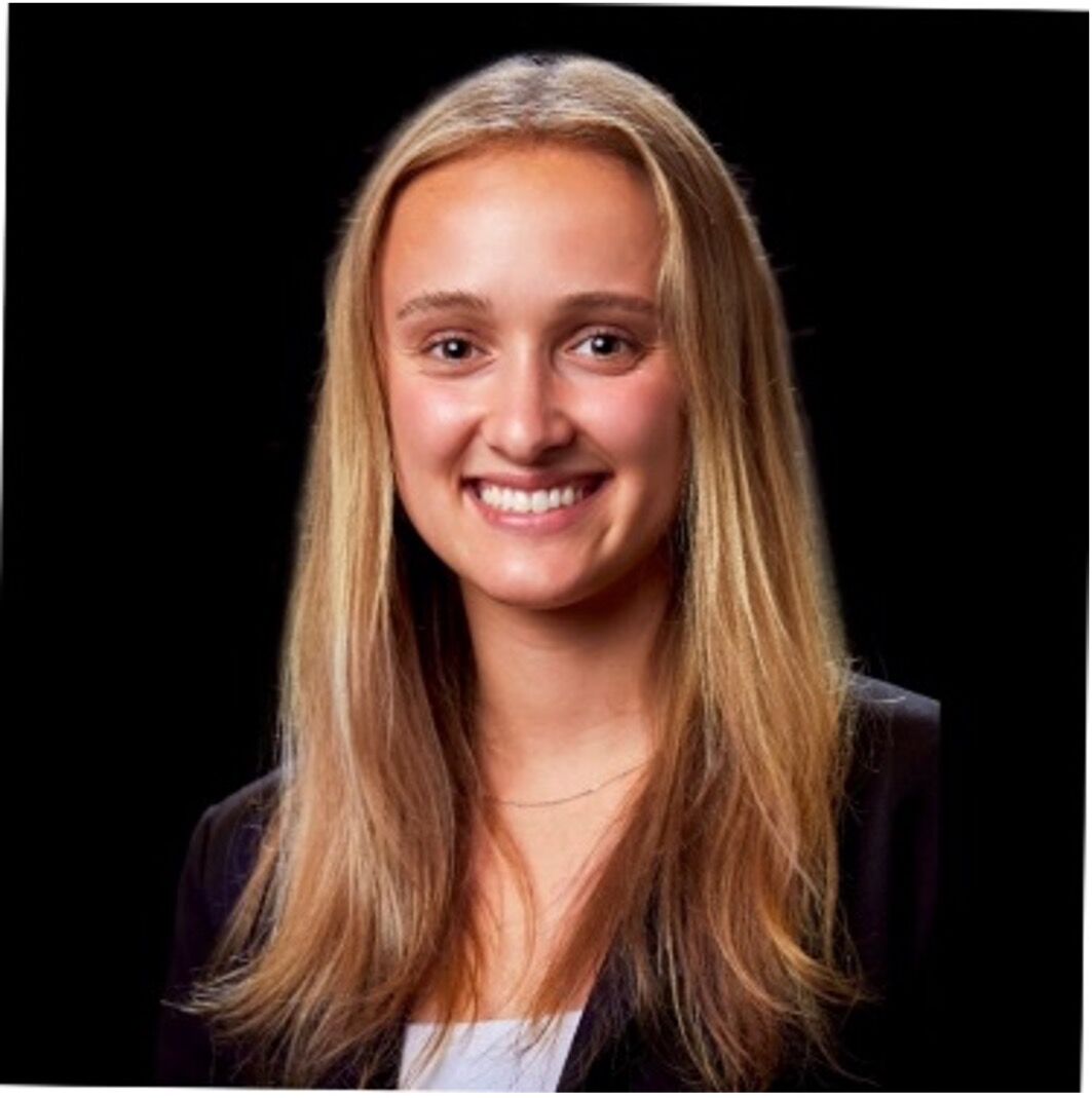 Undergraduate Career Advising - MSU Broad College of Business