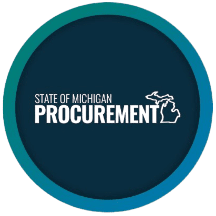 The STATE of Global Supply Chain Management Conference - MSU Broad College of Business