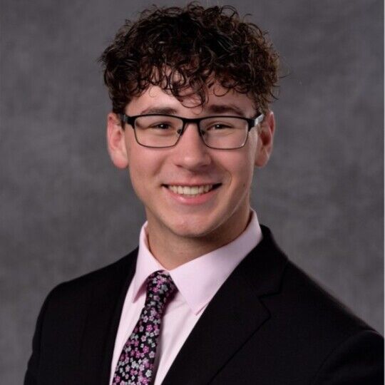 Broad Connect links students to alumni and opens professional pathways ...