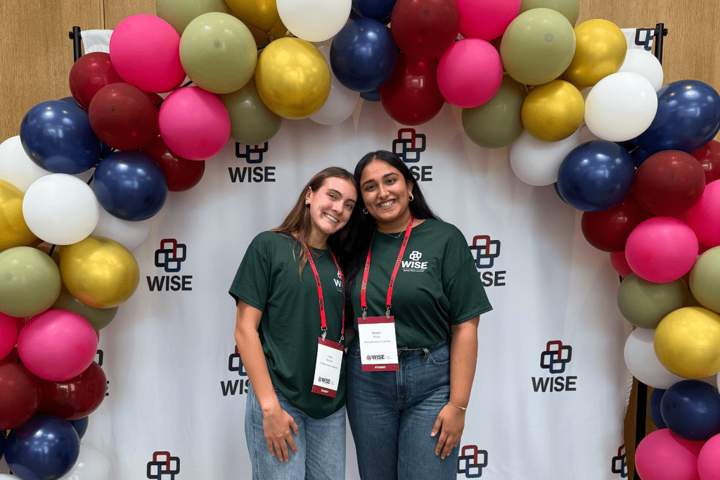 15 books every business student should read - MSU Broad College of Business